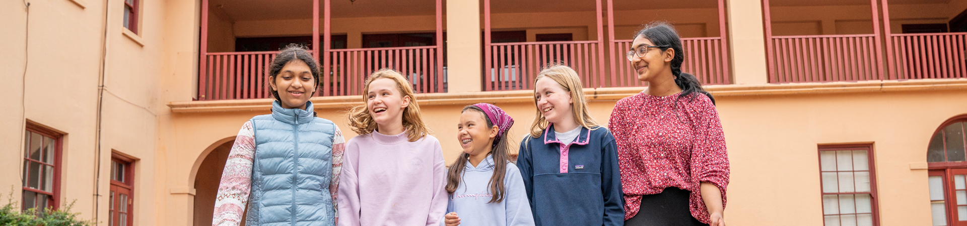 Schedule Your Own & Free Activities